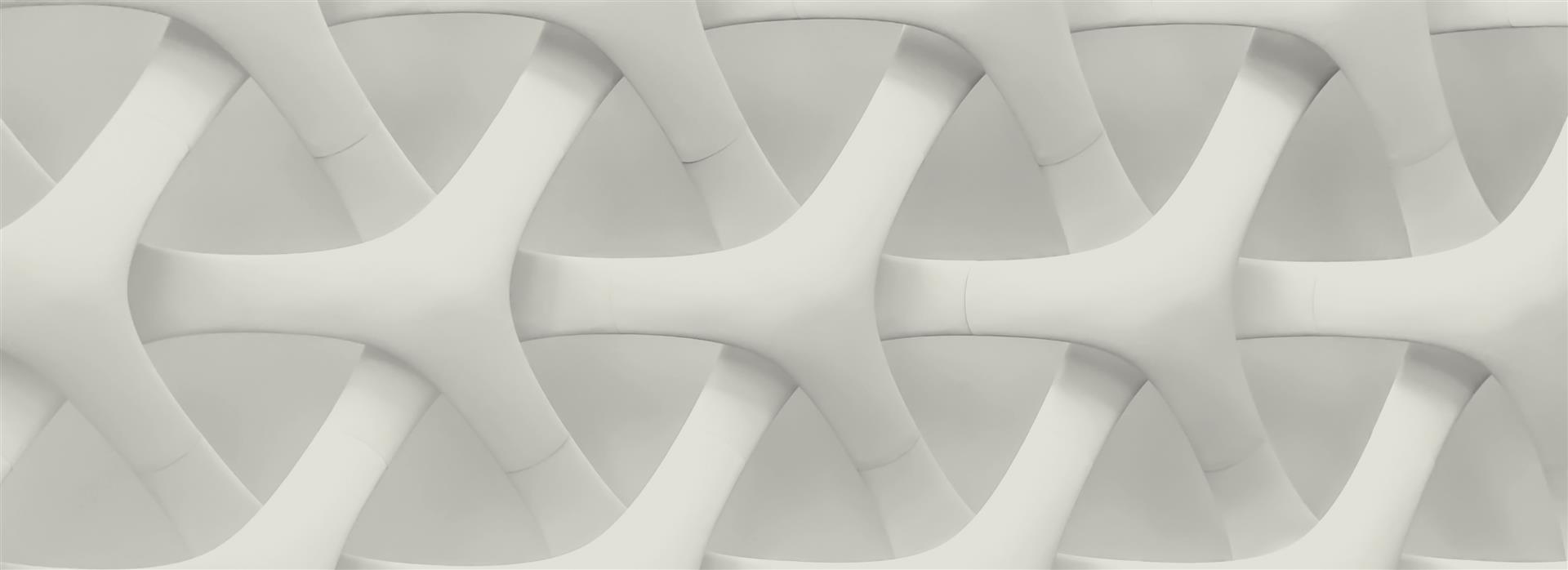 Publications - CIAM-CIAR