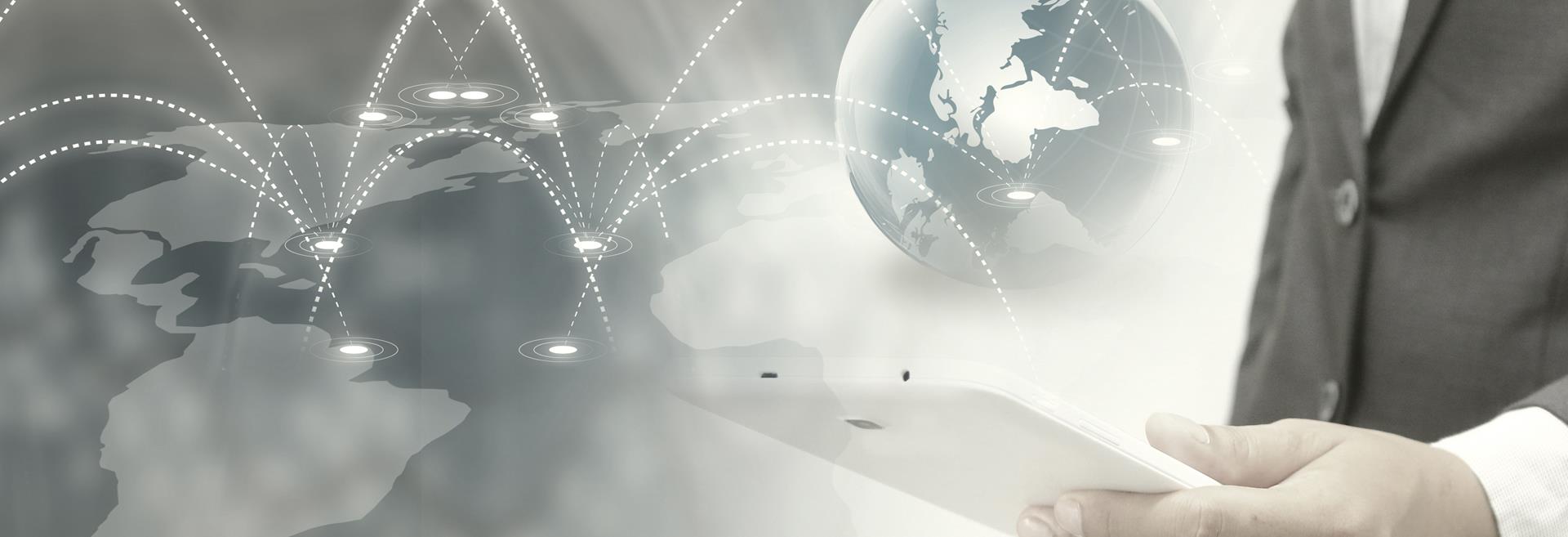 History and values - CIAM-CIAR