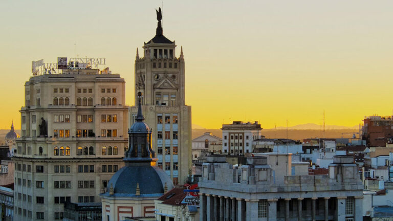 CIAM celebra su presentación institucional - CIAM-CIAR
